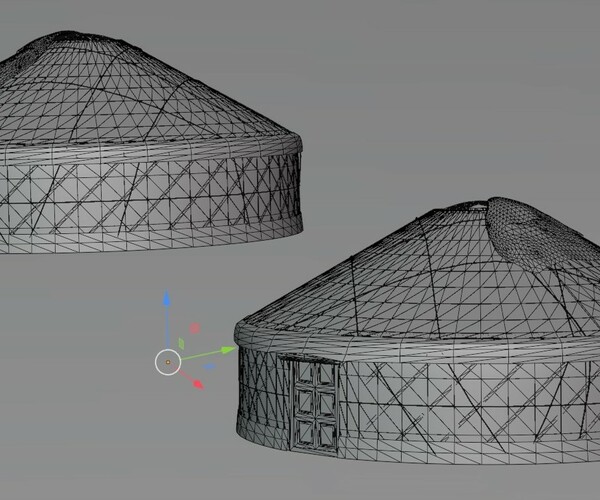 ArtStation - kiIz ui | Resources