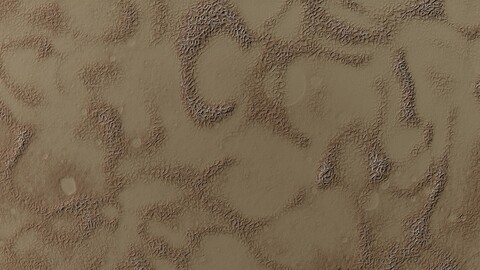 ArtStation - Stone planet surface textures. Exoplanet surface textures ...