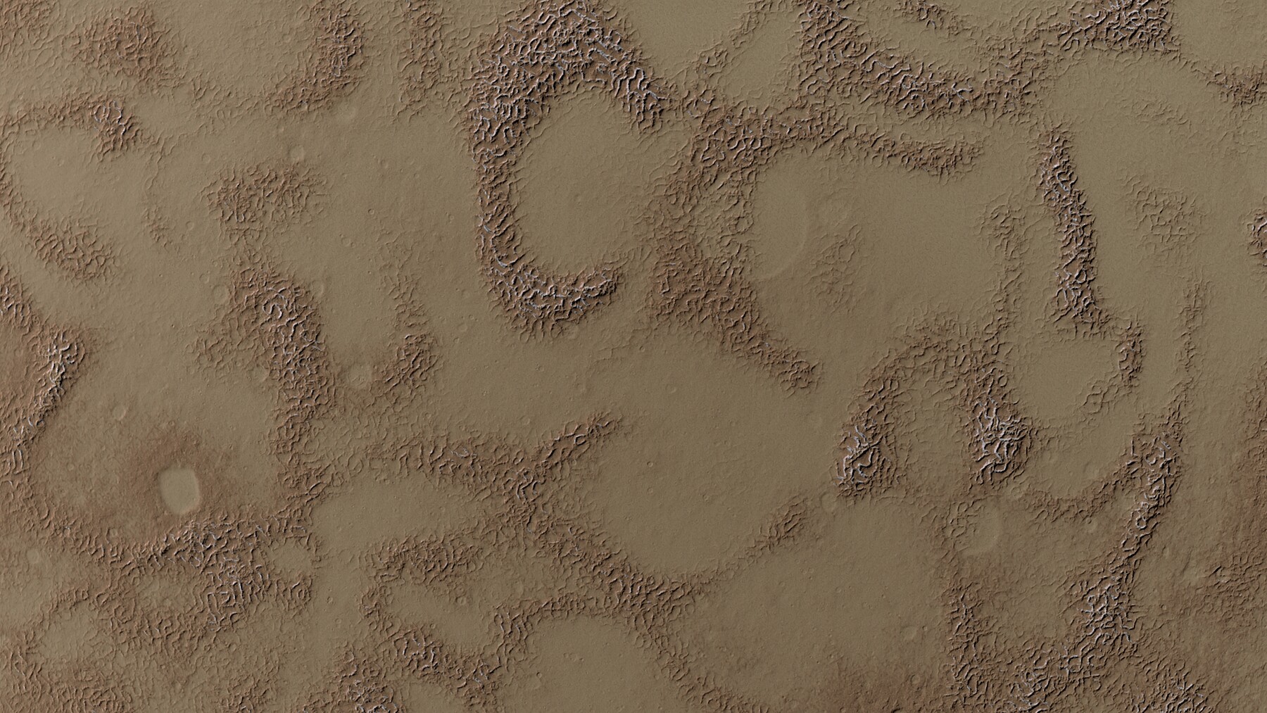 ArtStation - Stone planet surface textures. Exoplanet surface textures ...