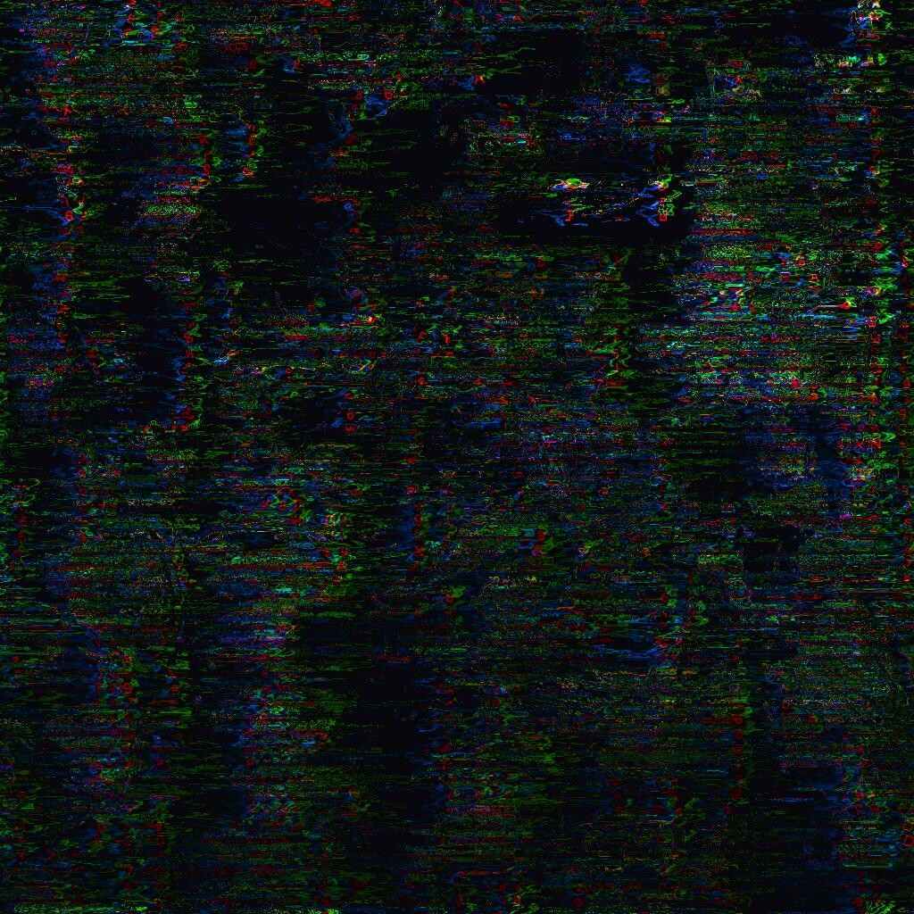 ArtStation - Matrix Effect Generator | Game Assets