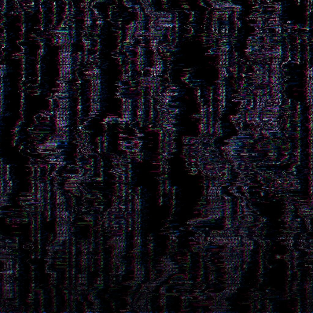 ArtStation - Matrix Effect Generator | Game Assets