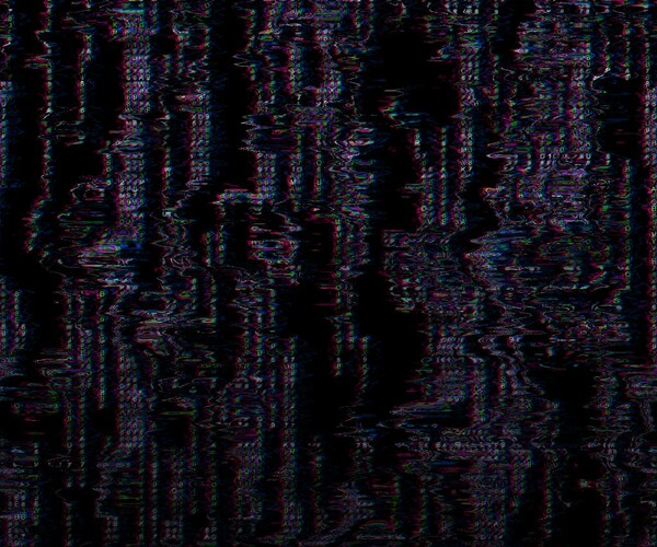 ArtStation - Matrix Effect Generator | Game Assets