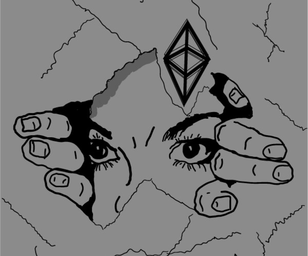 ArtStation - stack | Artworks