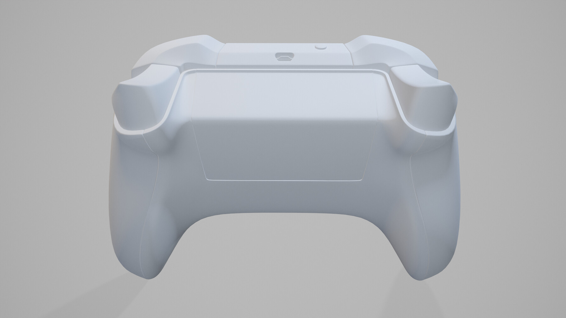 ArtStation - Xbox Controller | Game Assets