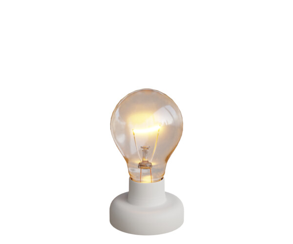 ArtStation - Light Bulb with Holder Low-poly 3D model | Resources