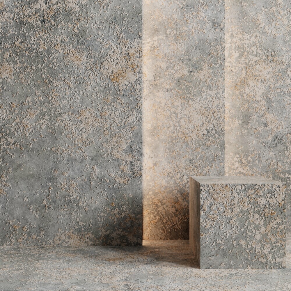 ArtStation - miscellaneous material 1 | Resources