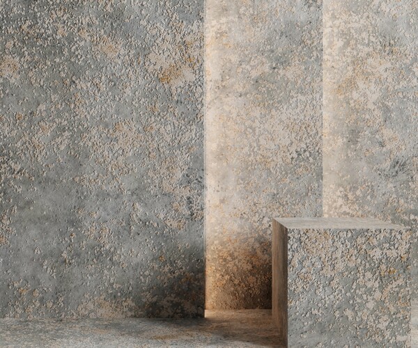 ArtStation - miscellaneous material 1 | Resources