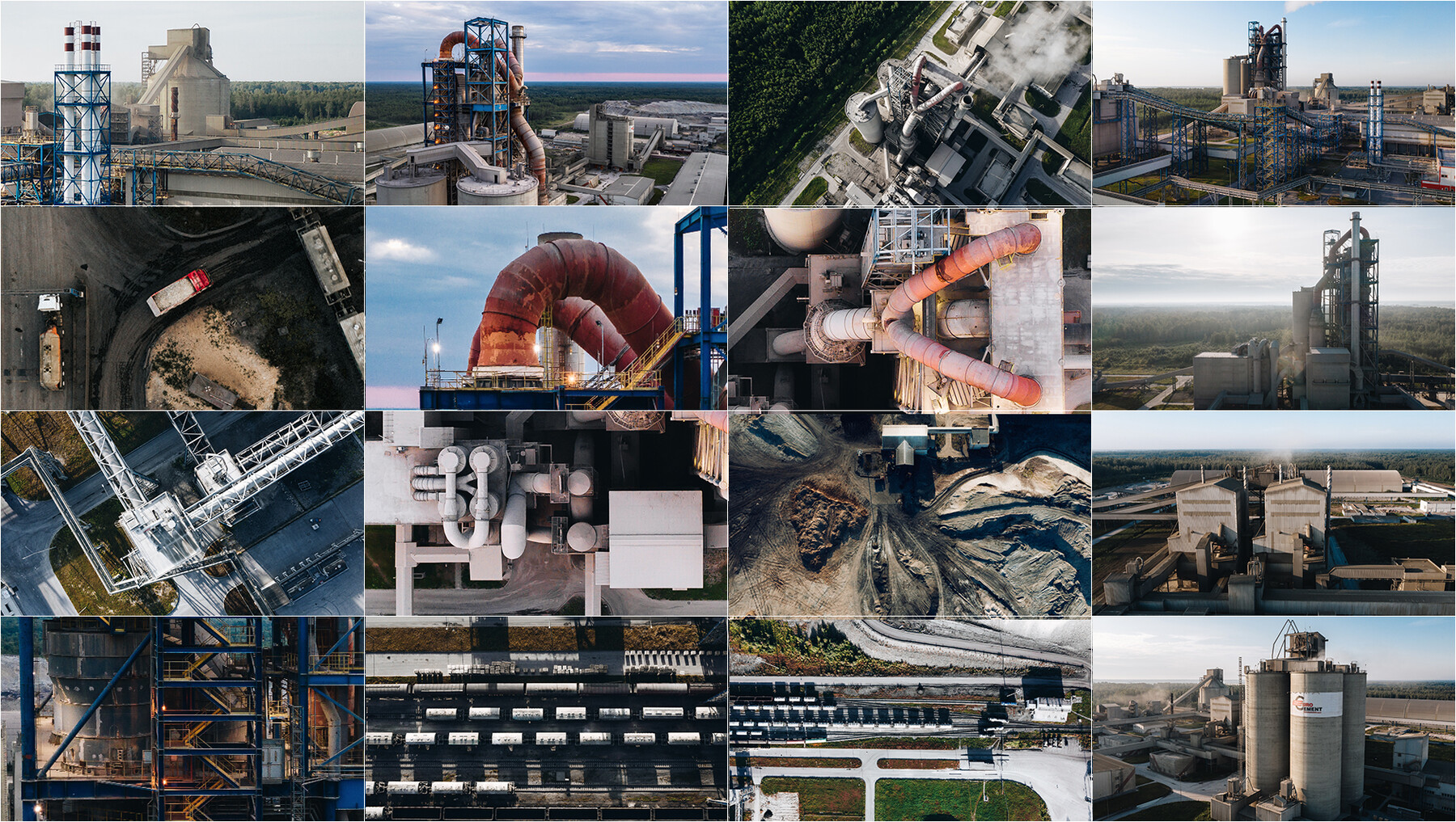 ArtStation - 900+ Drone Reference Pictures | Resources