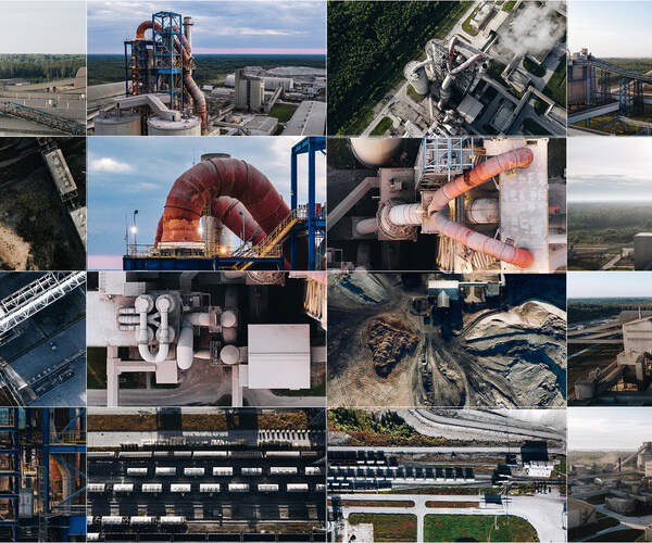 ArtStation - 900+ Drone Reference Pictures | Resources