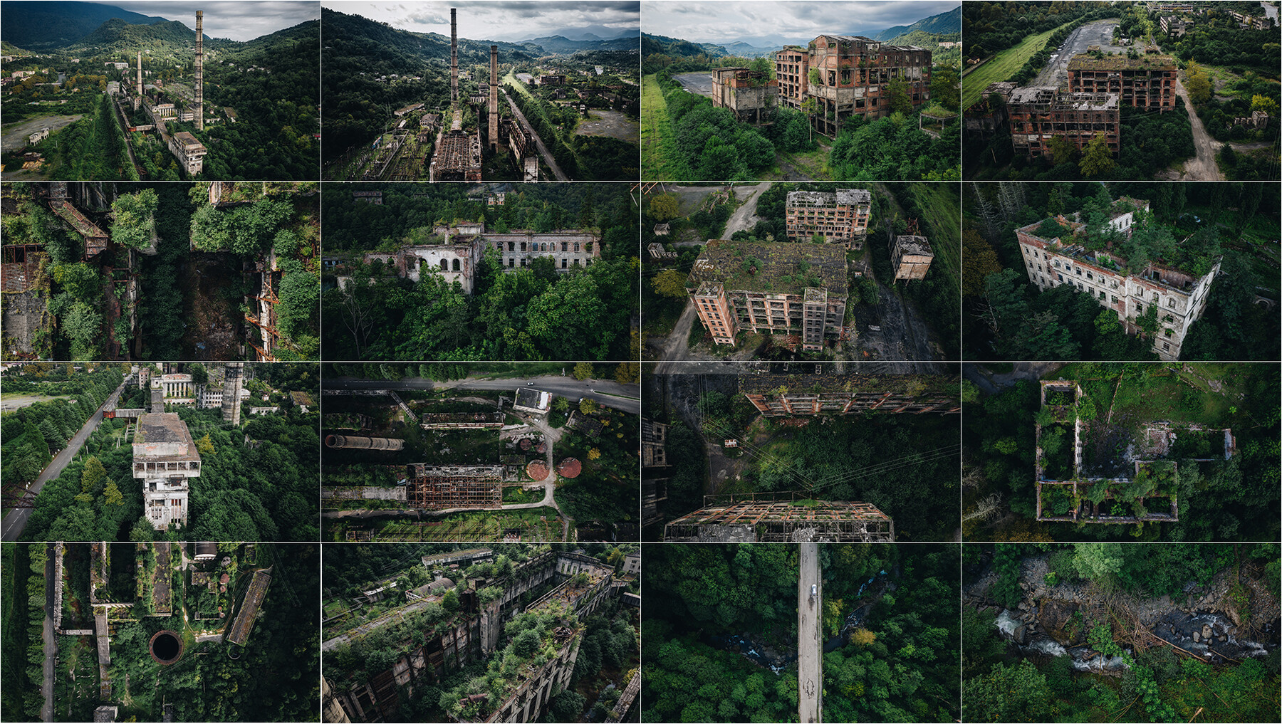 ArtStation - 900+ Drone Reference Pictures | Resources