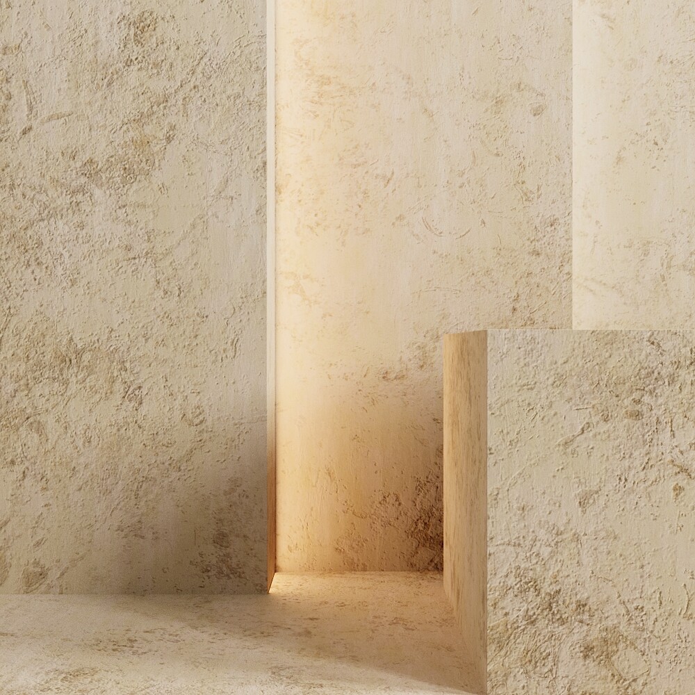 ArtStation - miscellaneous material 2 | Resources