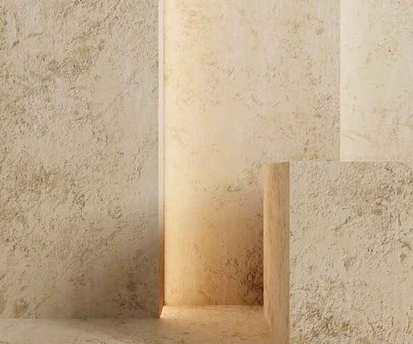 ArtStation - miscellaneous material 2 | Resources