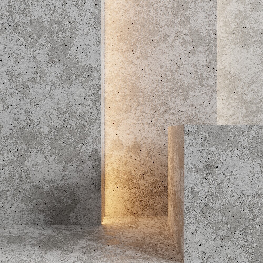 ArtStation - miscellaneous material 3 | Artworks