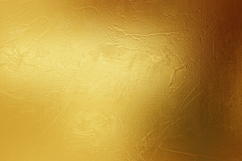 ArtStation - Golden textures and backgrounds vol.1 | Resources