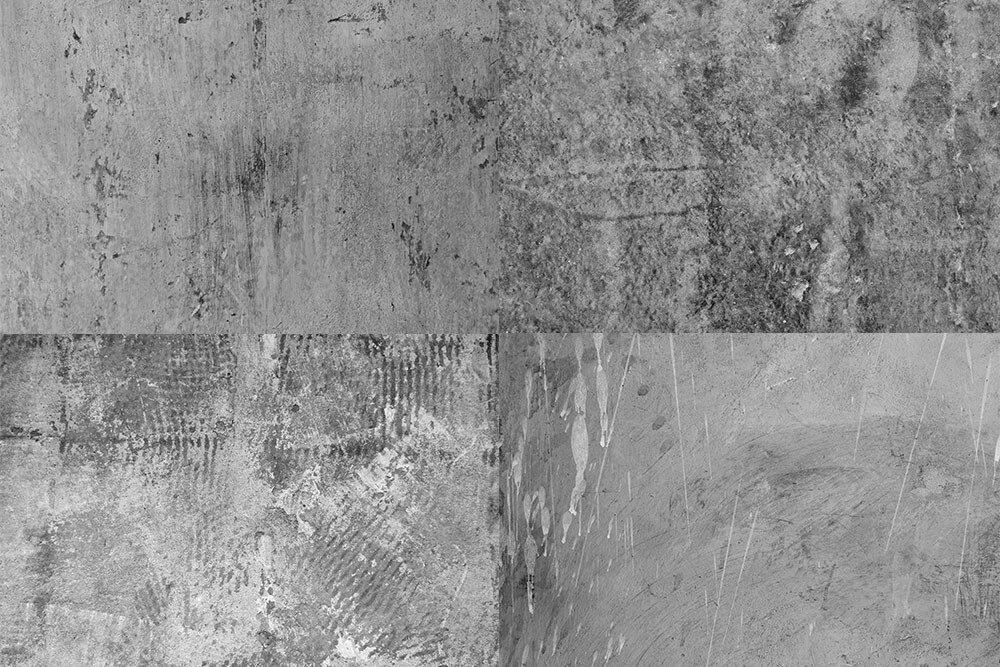ArtStation - 25 HD Grunge textures and backgrounds vol.3 | Artworks