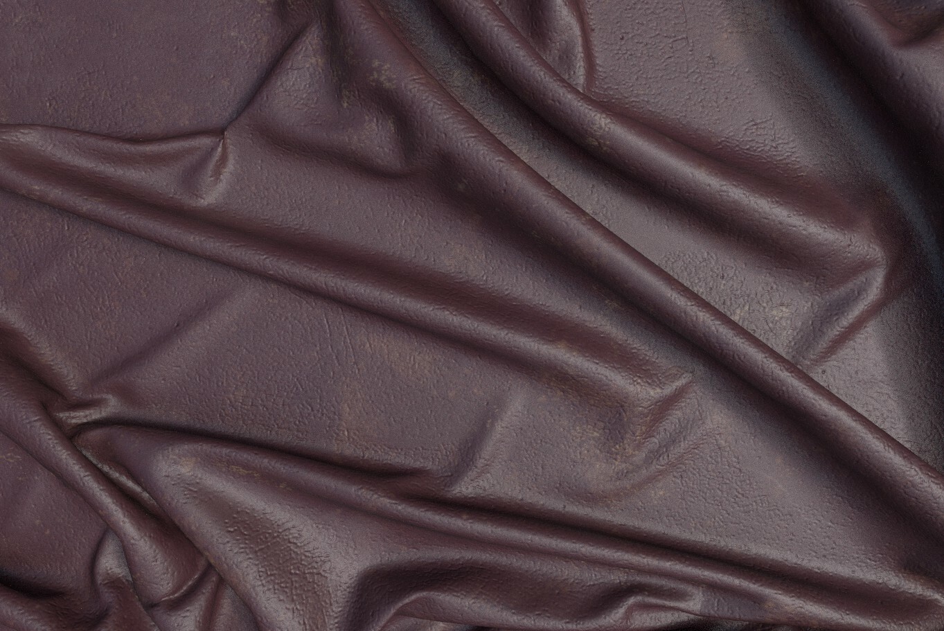 Amir Lashgari - 20Leather Smart Materials & 4k PBR Texture