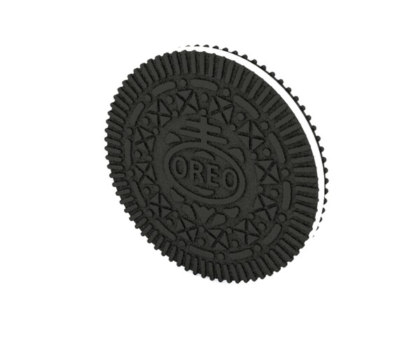 ArtStation - Oreo Biscuit | Resources