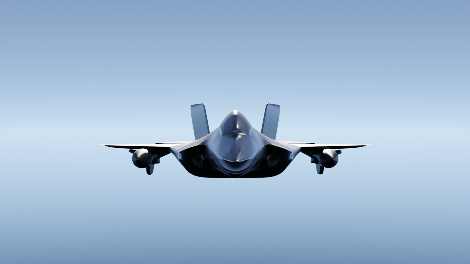 ArtStation - jet | Game Assets