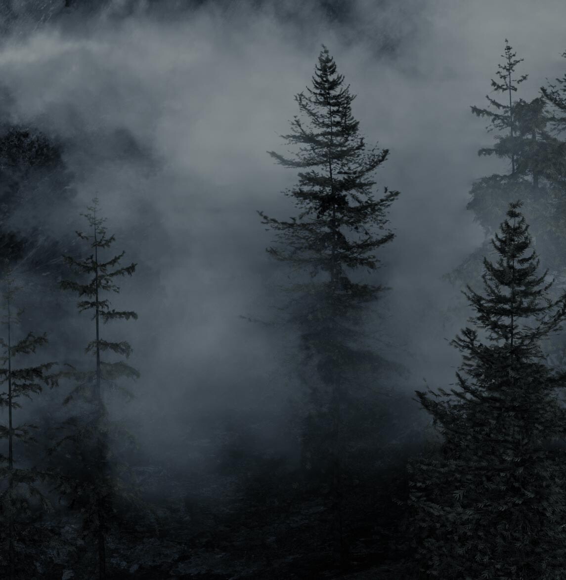 Artstation Fog Pack And Node Shader For Blender Game Assets