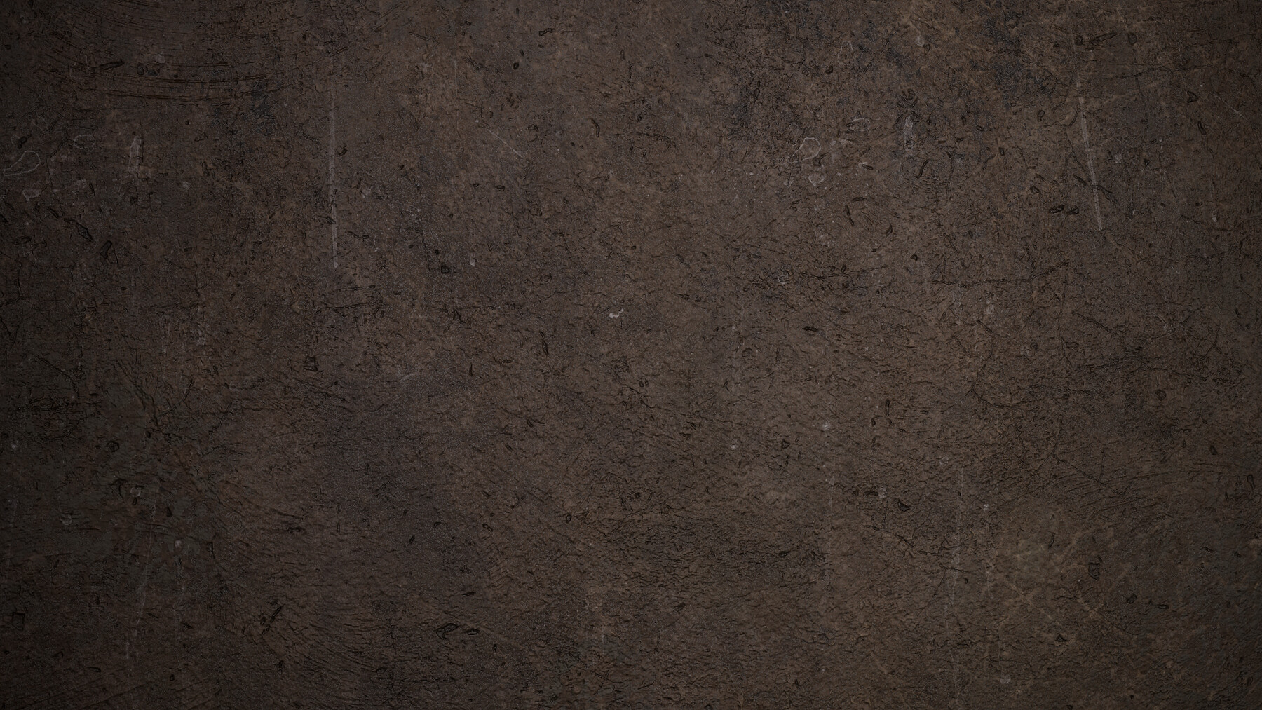 ArtStation - Free Concrete Material - 4k | Game Assets