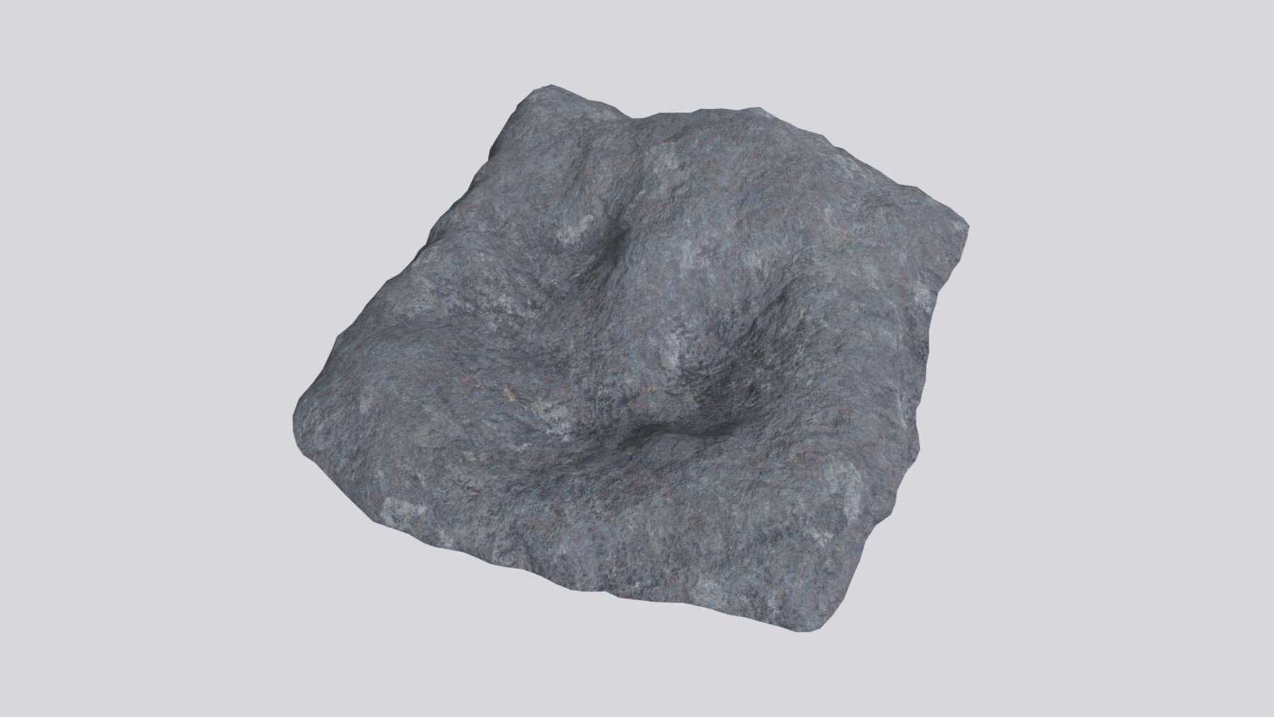 ArtStation - Environmental Cave Rocks Vol.2 - Game Ready and PBR | Game ...