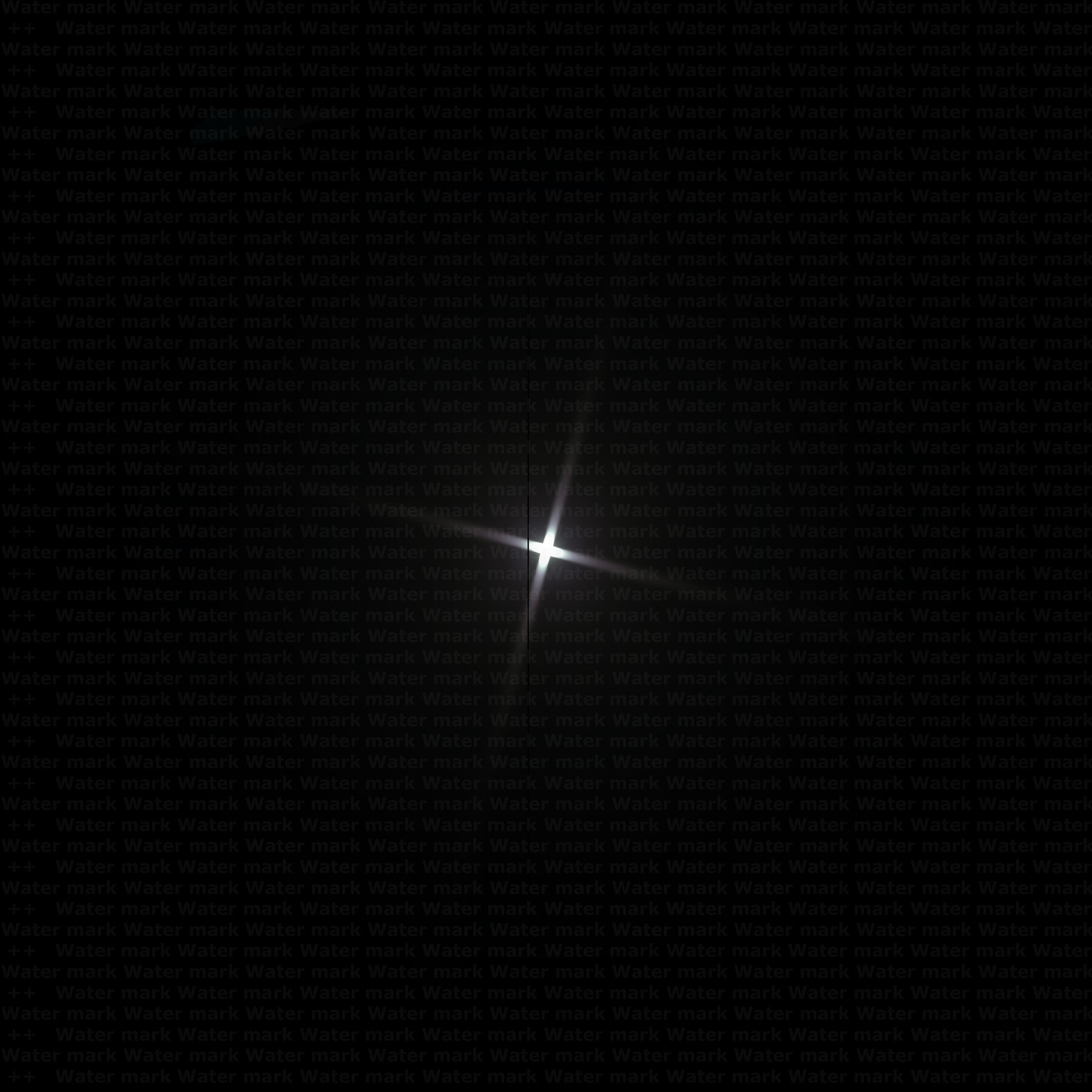 ArtStation - 42 Photoshop STARS HD S31 | Artworks