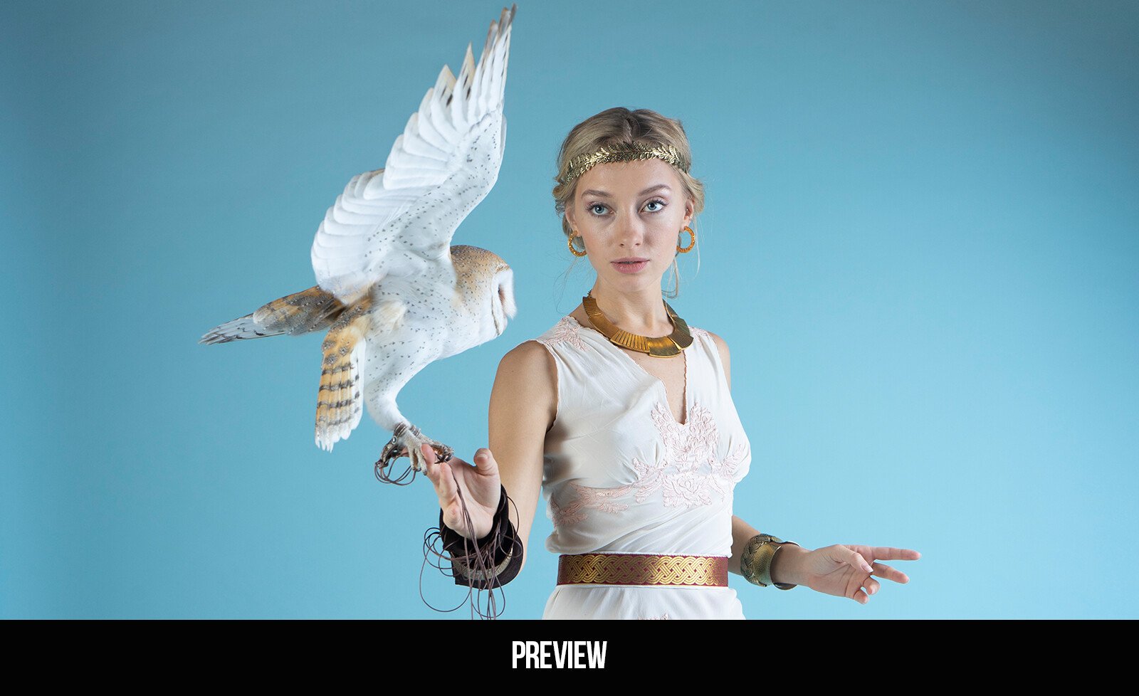 Grafit Studio - 1000+ Greek Mythology Reference Pictures Grafit Studio - 1000+ Greek Mythology Reference Pictures