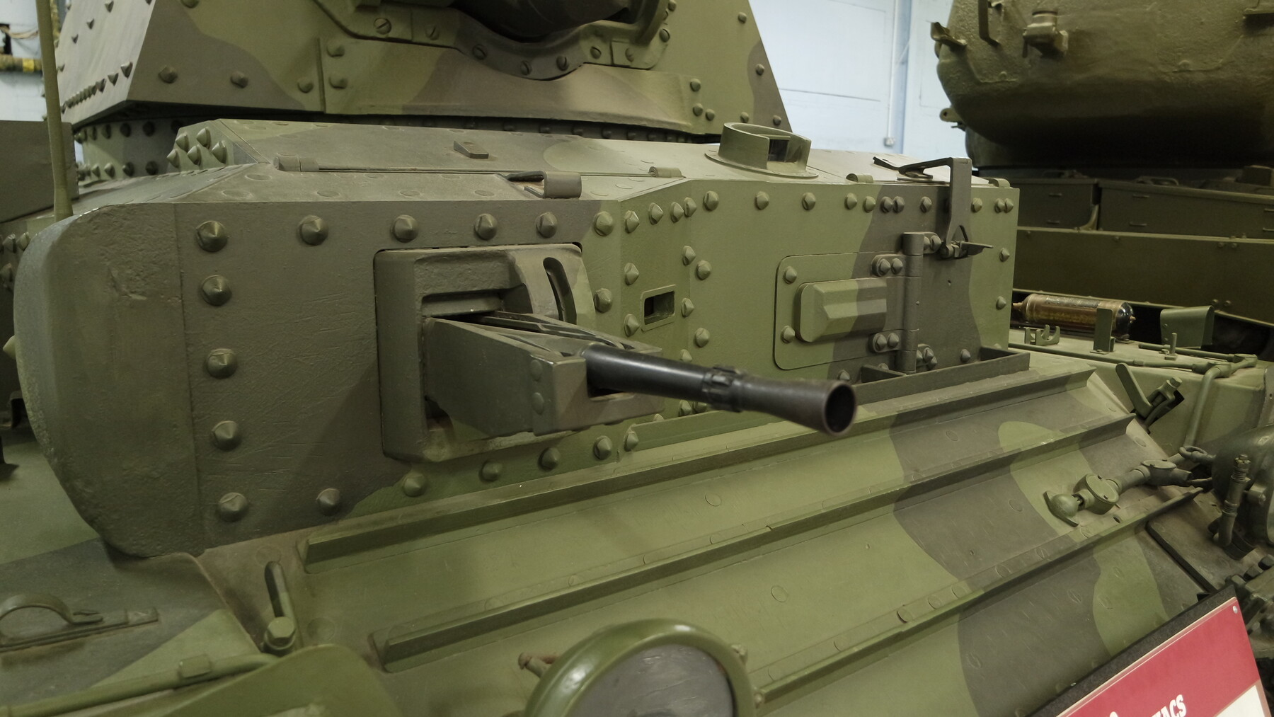 ArtStation - 700+ Tanks / Hardsurface reference pack | Resources