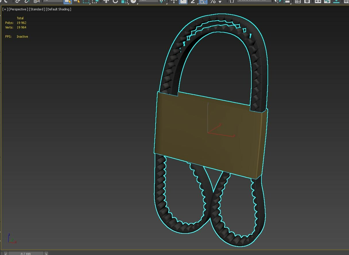 ArtStation - Car parts set | Game Assets