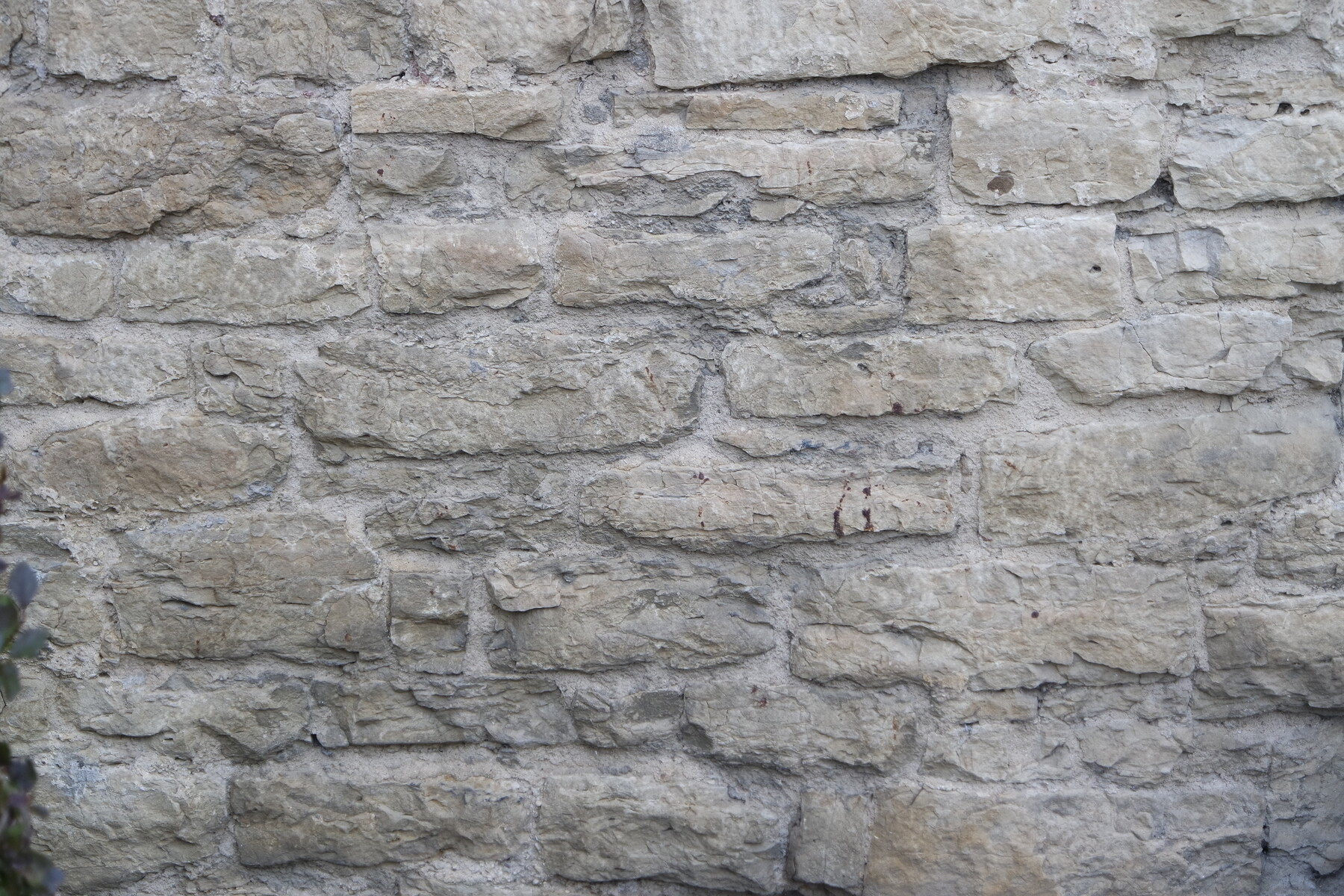 ArtStation - 150+ Castle / Rock Reference Pack (Sedan,France) | Resources