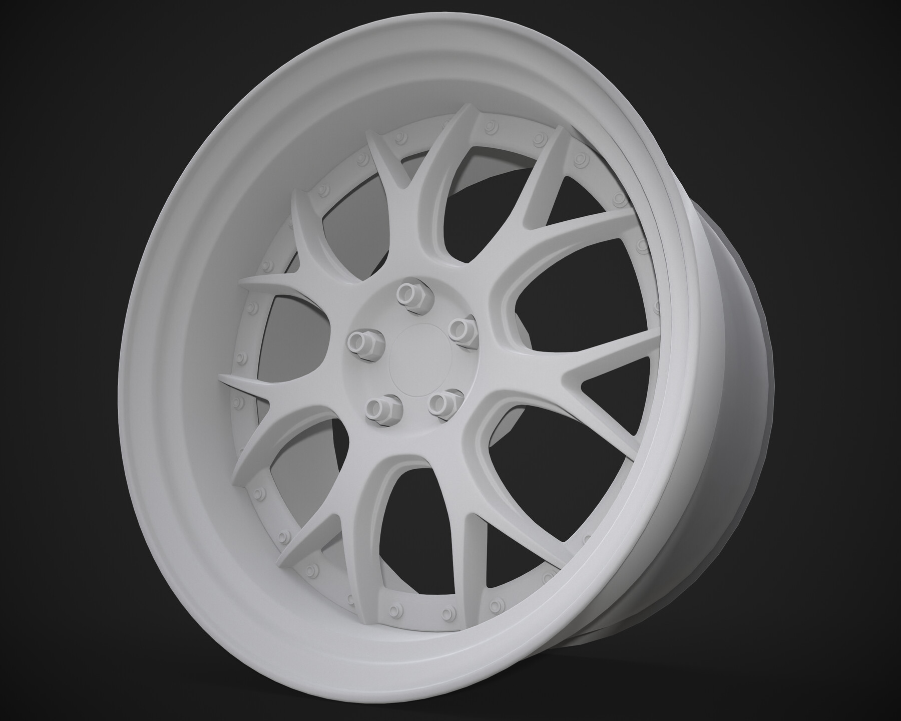 ArtStation - Aimgain G2M | Game Assets