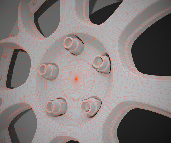 ArtStation - Aimgain G2M | Game Assets