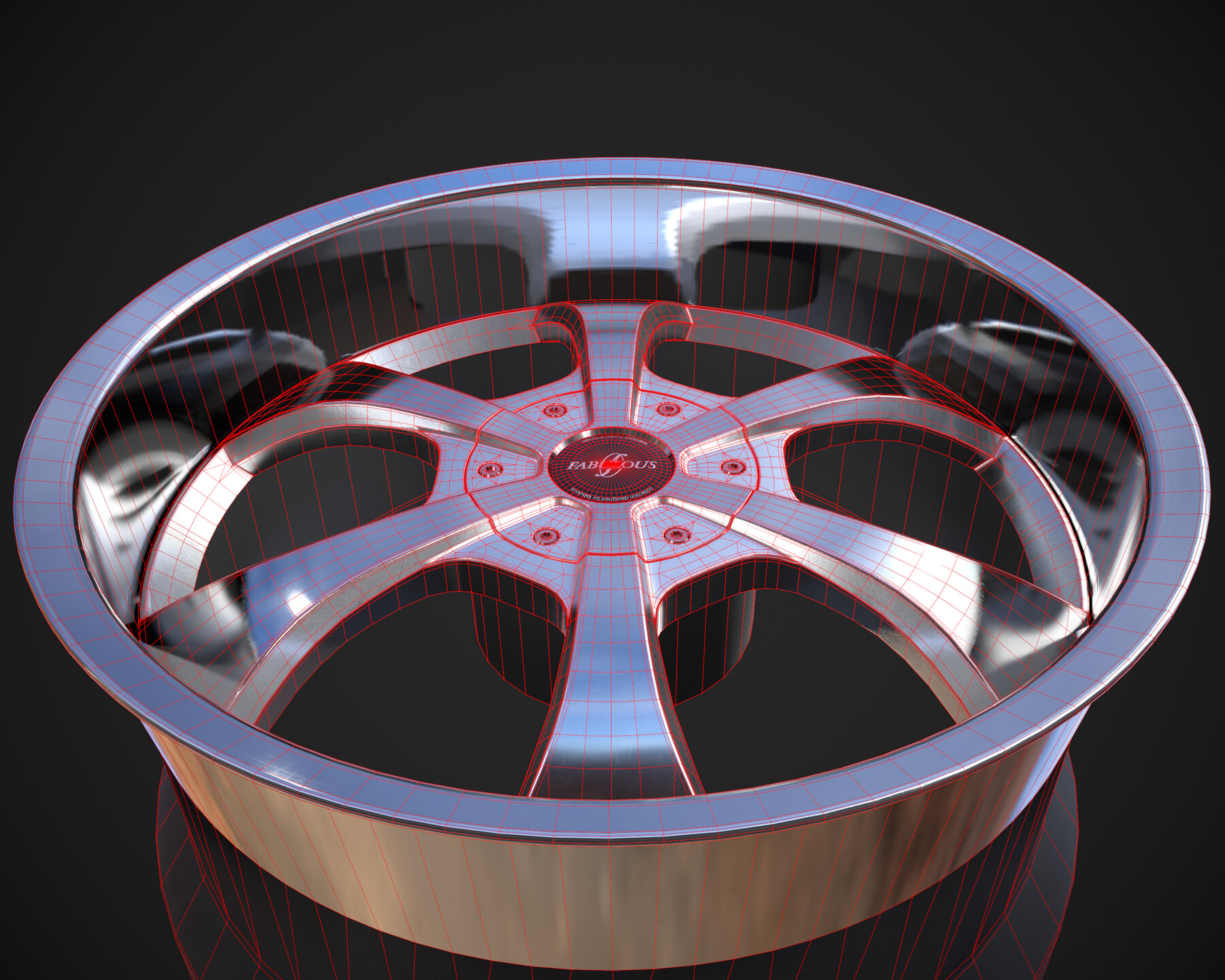 ArtStation - Fabulous Expand | Game Assets