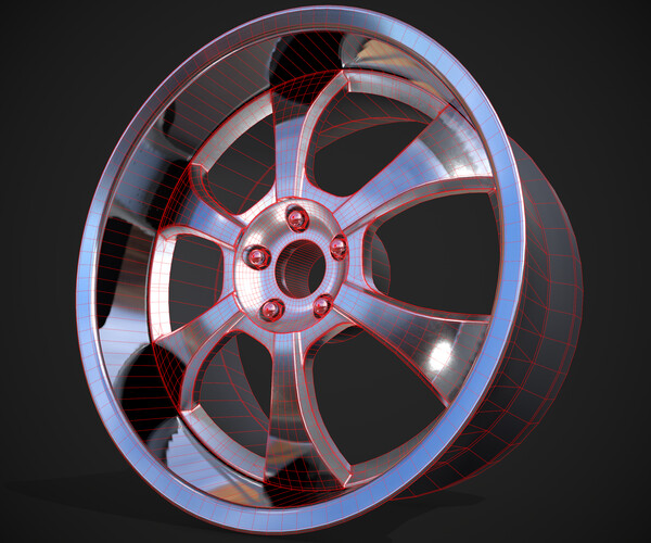 ArtStation - Fabulous Expand | Game Assets