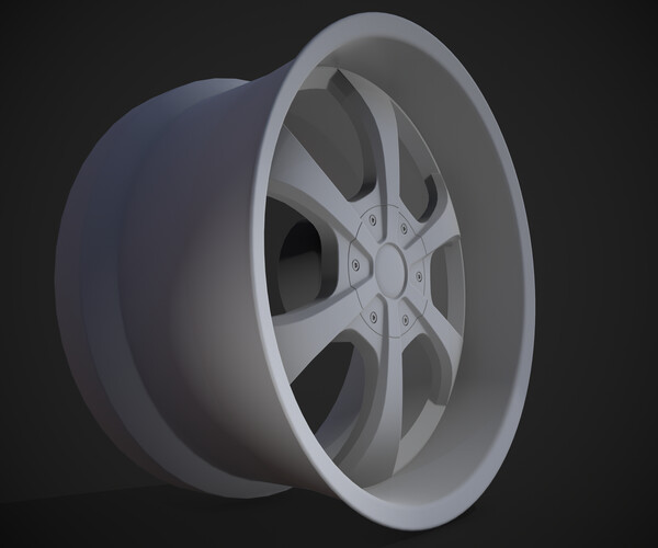 ArtStation - Fabulous Expand | Game Assets