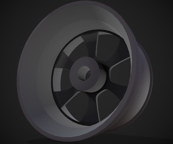 ArtStation - Fabulous Expand | Game Assets