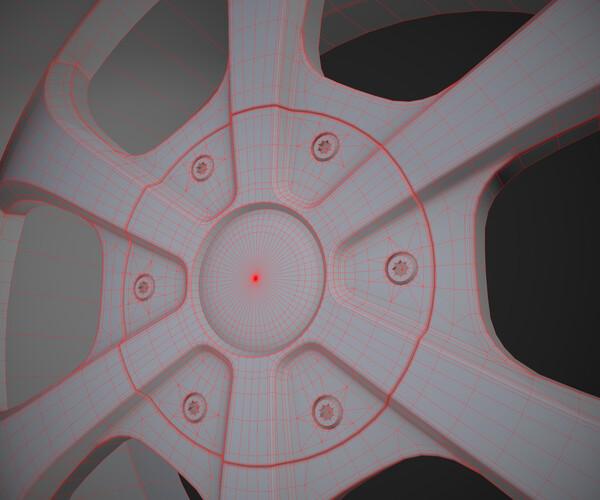 ArtStation - Fabulous Expand | Game Assets