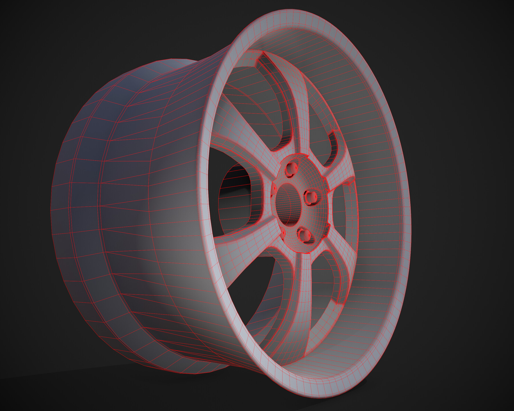 ArtStation - Fabulous Expand | Game Assets