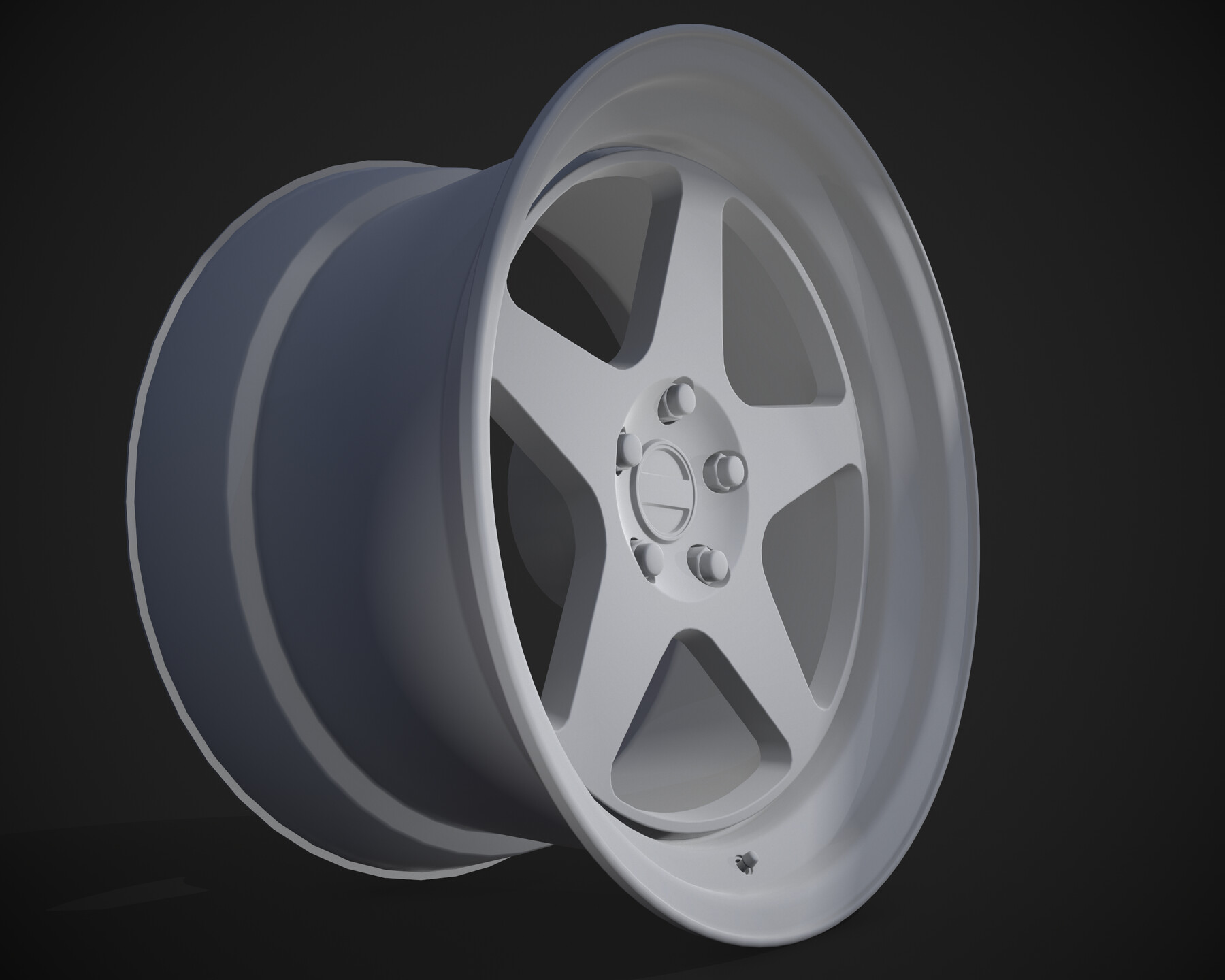 ArtStation - Kansei KNP | Game Assets