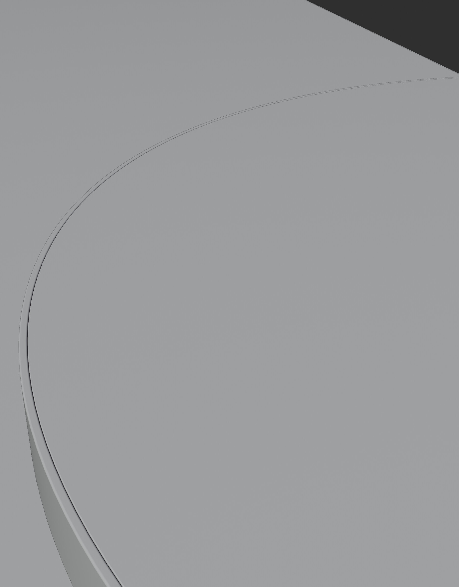 ArtStation - Writing Desk No1 | Resources