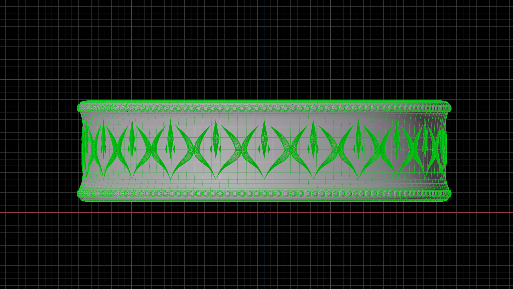 ArtStation - ring fantasy.2 | Game Assets