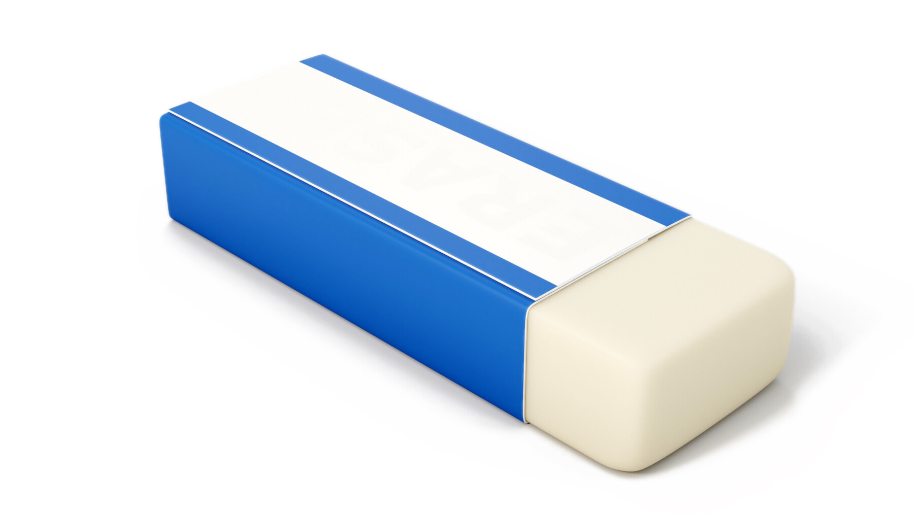 ArtStation - Eraser | Resources