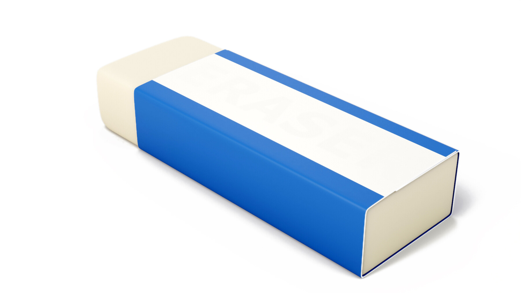 ArtStation - Eraser | Resources