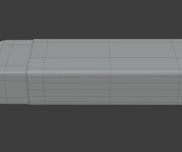 ArtStation - Eraser | Resources