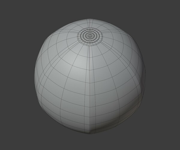 ArtStation - Beach Ball | Resources