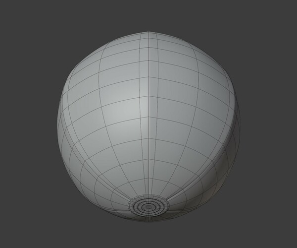 ArtStation - Beach Ball | Resources