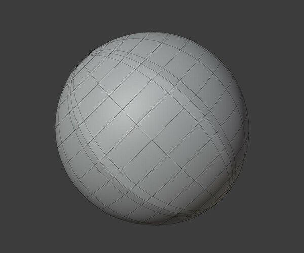ArtStation - Beach Ball | Resources
