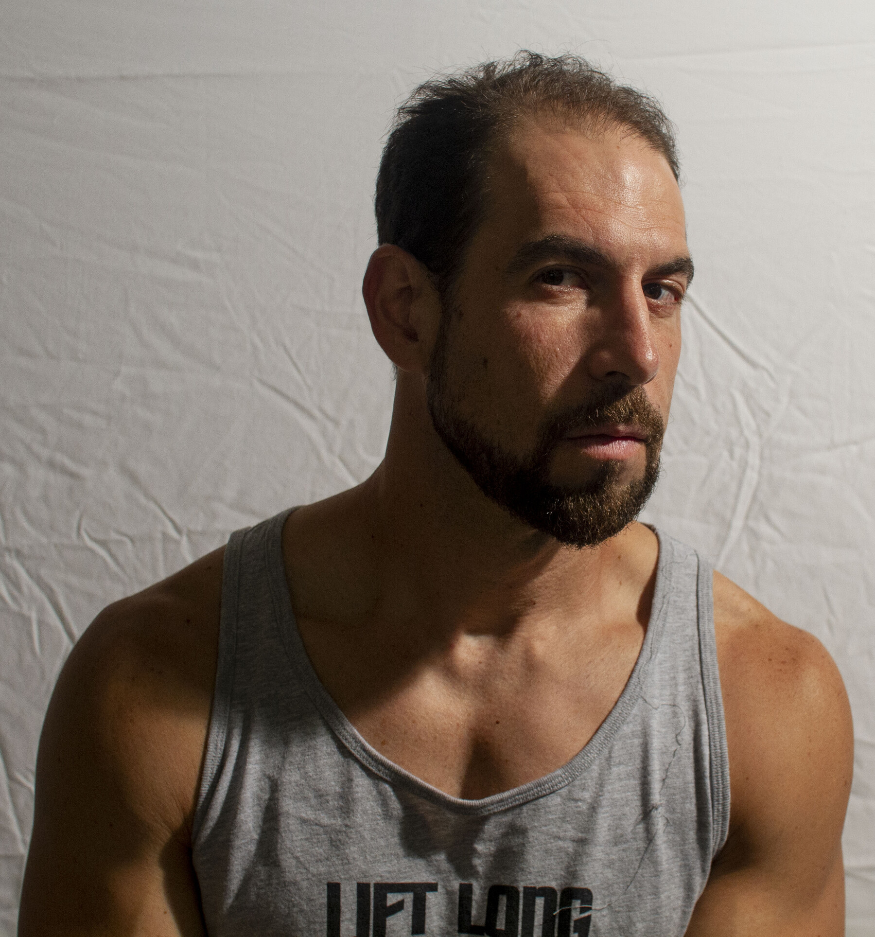 ArtStation - In the studio with Joseph Gerges | Resources