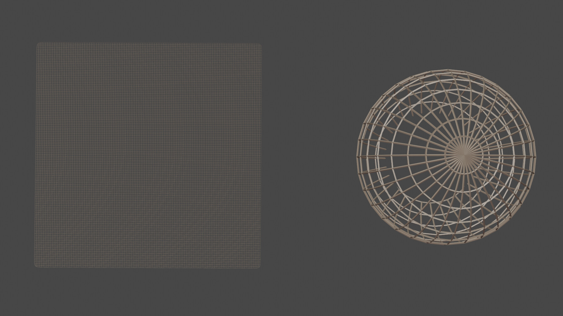 ArtStation - MUD Ground 3D model | Resources
