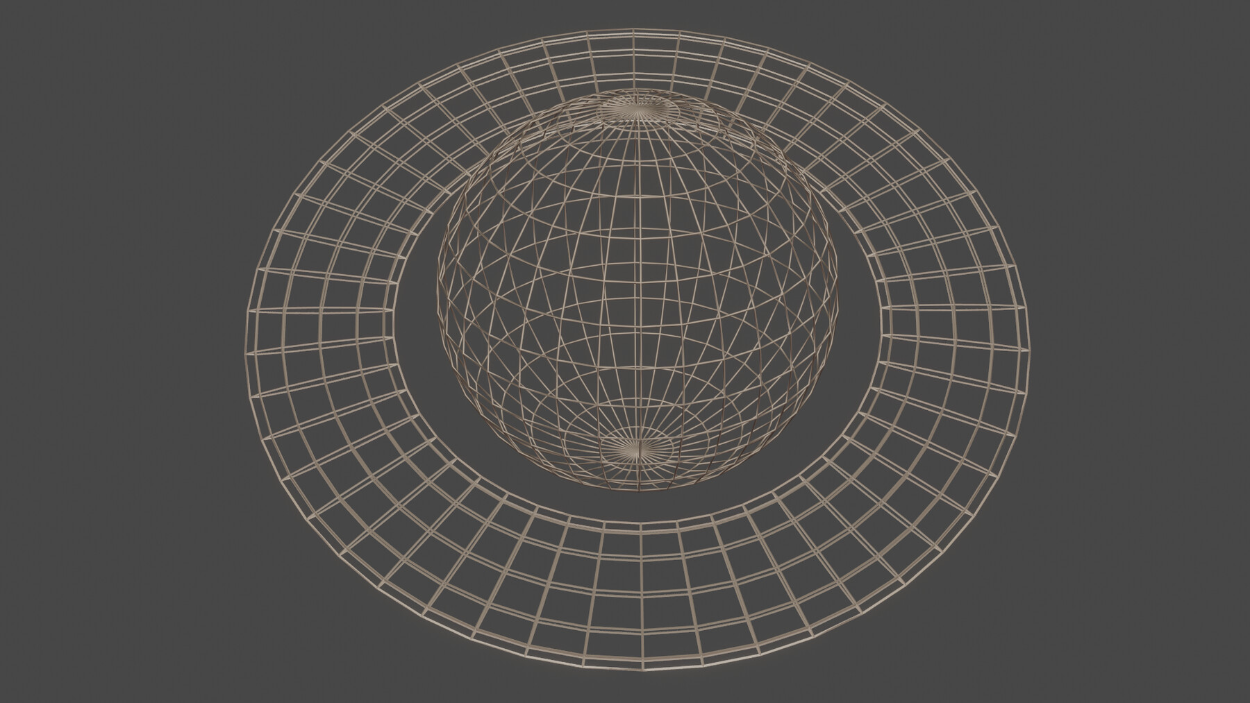 ArtStation - Our Solar System 3D model (With animation) | Resources